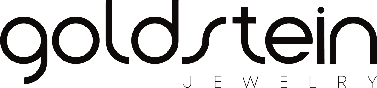 Goldstein Jewelry – Goldstein jewelry